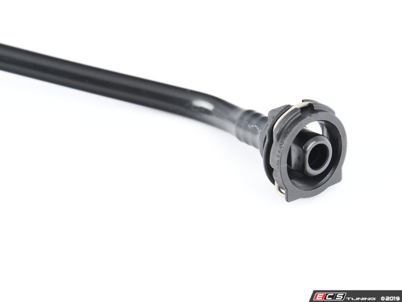 Genuine Volkswagen Audi - 4G0121081BH - TUBE (4G0 121 081 BH)
