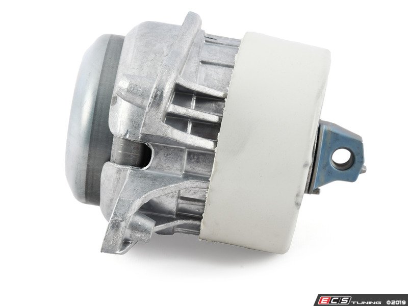 Genuine Mercedes Benz - 2222404517 - ENGINE SUPPORT