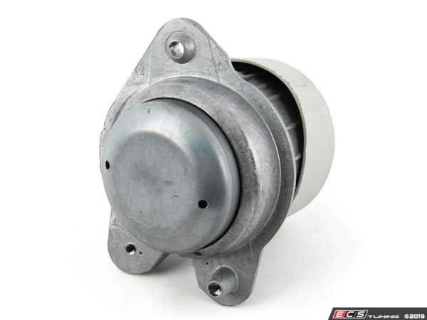 Genuine Mercedes Benz - 2222404517 - ENGINE SUPPORT