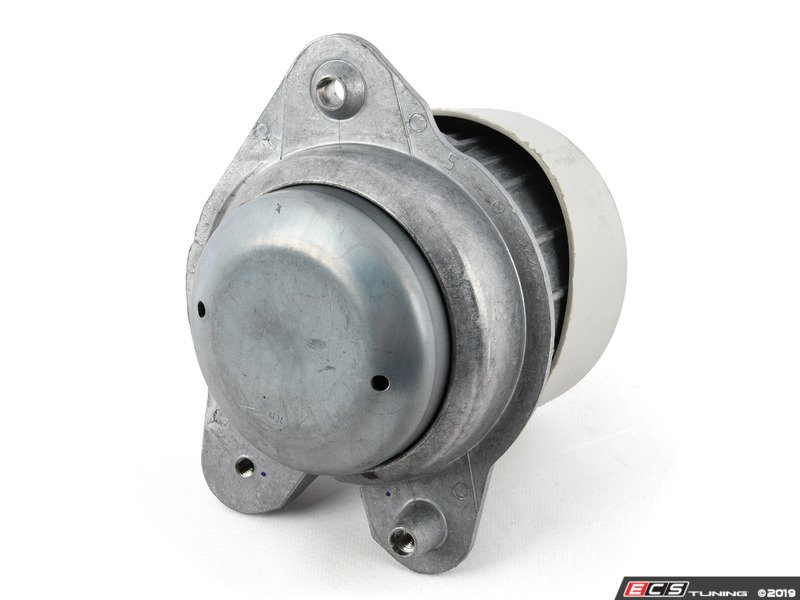 Genuine Mercedes Benz - 2222404517 - ENGINE SUPPORT