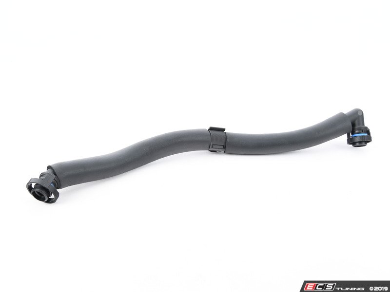 URO - 07k103211b - PCV Breather Hose