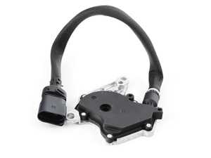 Volkswagen Passat B5 FWD 1.8T Automatic Transmission Parts - ECS Tuning