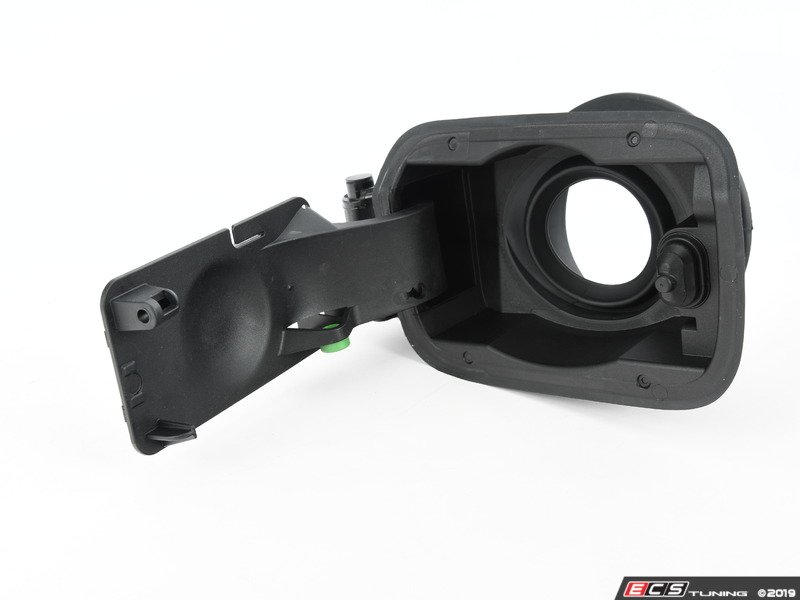 Genuine BMW - 51177117982 - E92 Cover Pot (51-17-7-117-982)