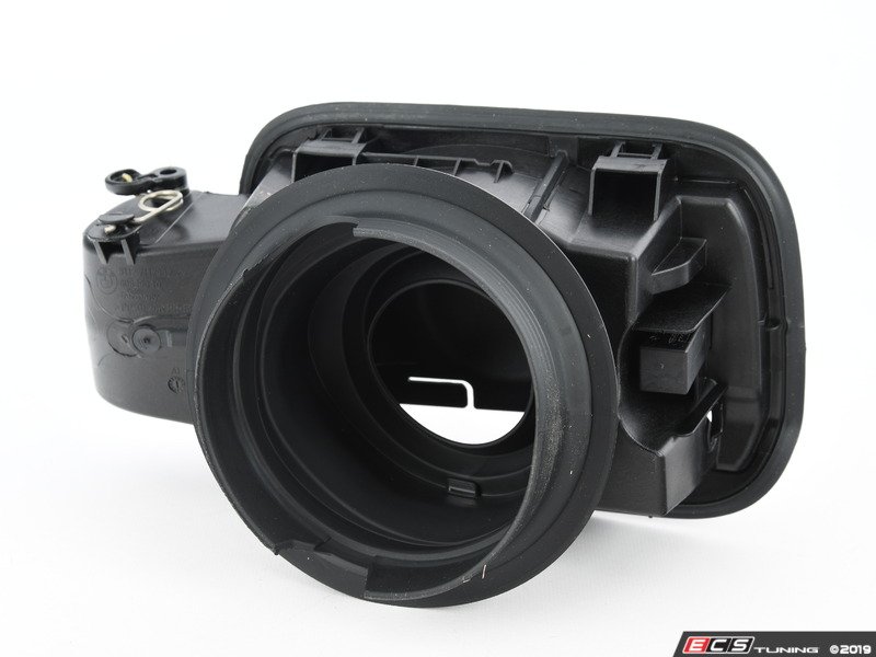 Genuine BMW - 51177117982 - E92 Cover Pot (51-17-7-117-982)