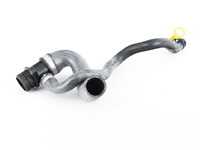 Rein - 11537639998 - Coolant Hose