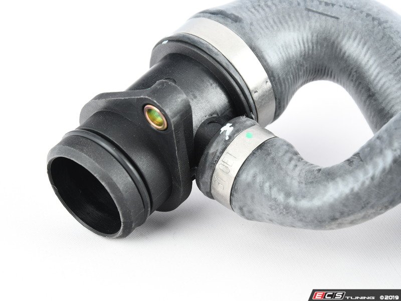 Rein - 11537639998 - Coolant Hose