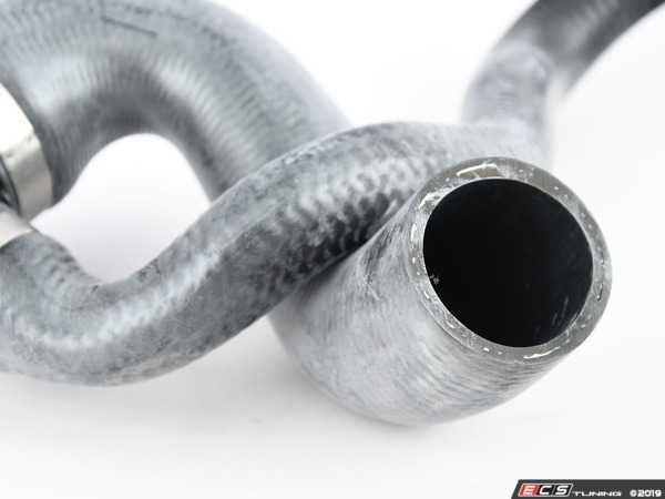Rein - 11537639998 - Coolant Hose