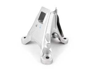 Genuine BMW Parts OE Replacement Engine Mounts & Parts - Page 13 - ECS ...