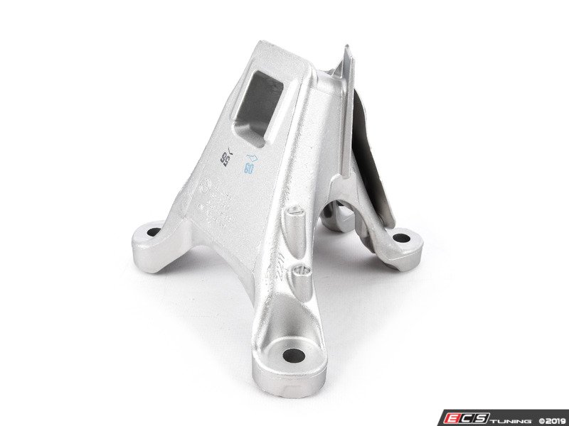 Genuine BMW - 22116870760 - Engine Supporting Bracket - Right (22-11-6 ...