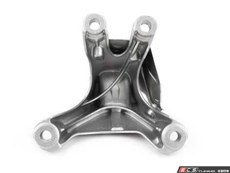 Genuine BMW - 22116870760 - Engine Supporting Bracket - Right (22-11-6 ...