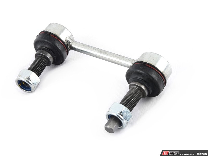 Febi - 1643201232 - Rear Sway Bar End Link - Priced Each