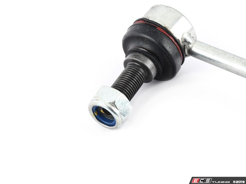 Febi - 1643201232 - Rear Sway Bar End Link - Priced Each