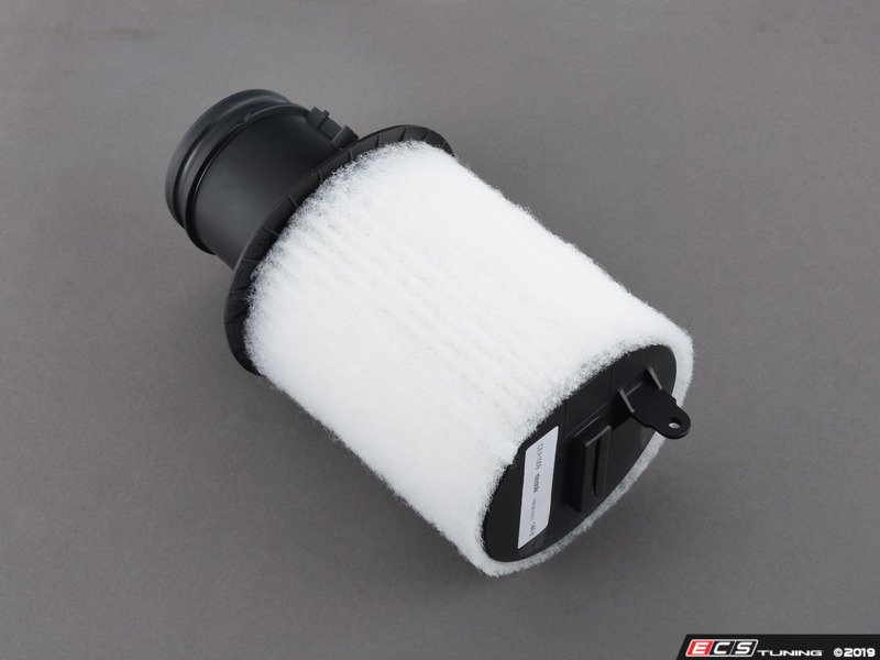 Corteco - 420133844D - Air Filter - Priced Each