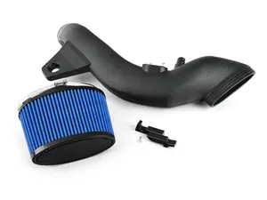 Genuine BMW - 34406854898 - Parking Brake Cable Clip (34-40-6-854-898)