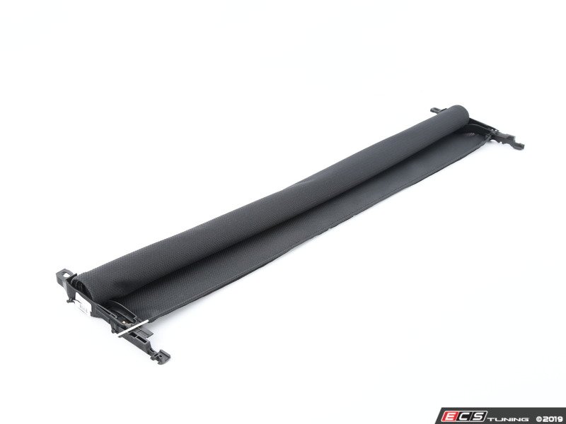 Genuine Volkswagen Audi - 8X0877307D5L9 - SUNSHADE (8X0 877 307 D 5L9)