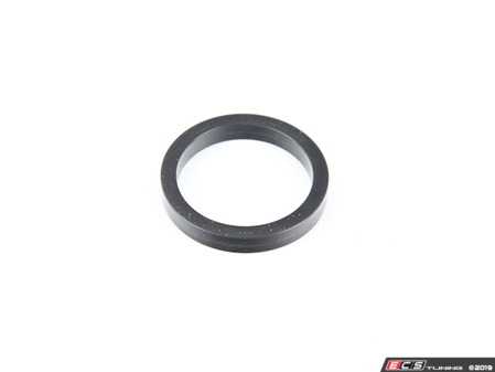 Genuine Mercedes Benz - 0209970545 - FLAT SEALING
