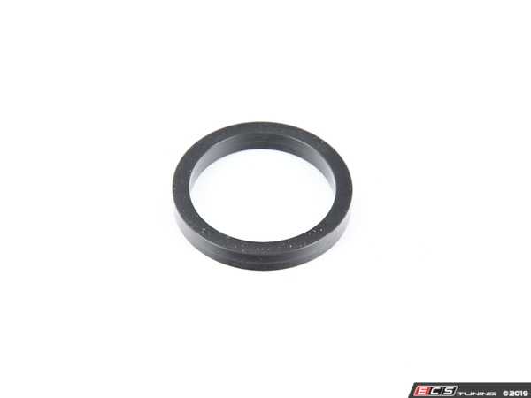 Genuine Mercedes Benz - 0209970545 - FLAT SEALING