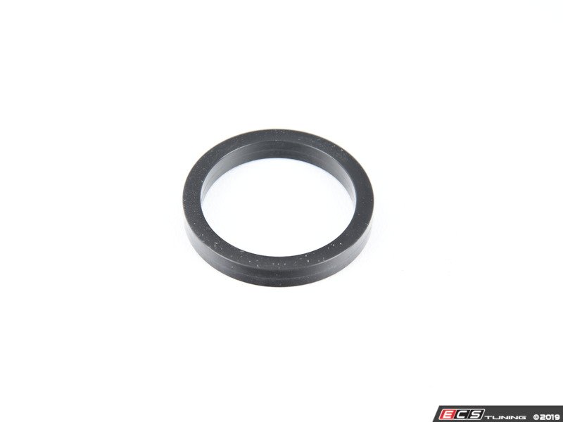 Genuine Mercedes Benz - 0209970545 - FLAT SEALING