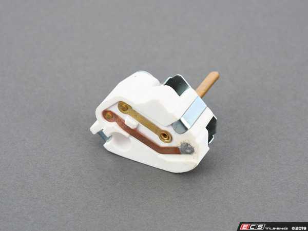 Genuine Mercedes Benz - 0005423825 - POTENTIOMETE