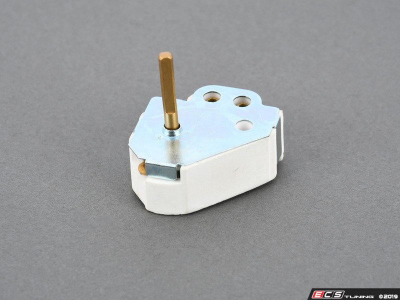 Genuine Mercedes Benz - 0005423825 - POTENTIOMETE