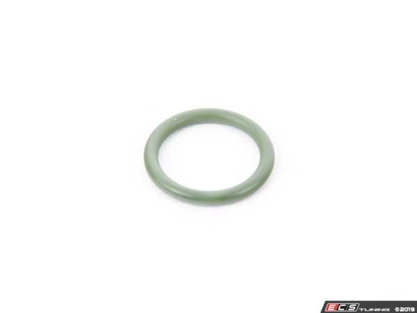 Genuine BMW - 11417798437 - O-RING (11-41-7-798-437)