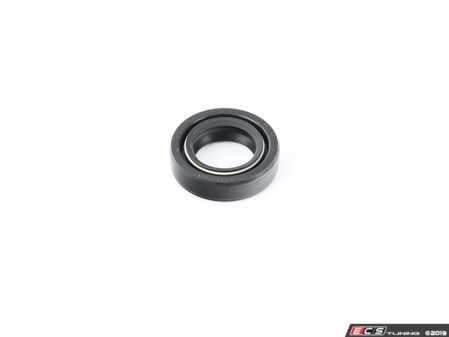 Vaico - 02A301227M - Gear Shift Unit Seal