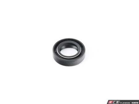 Vaico - 02A301227M - Gear Shift Unit Seal