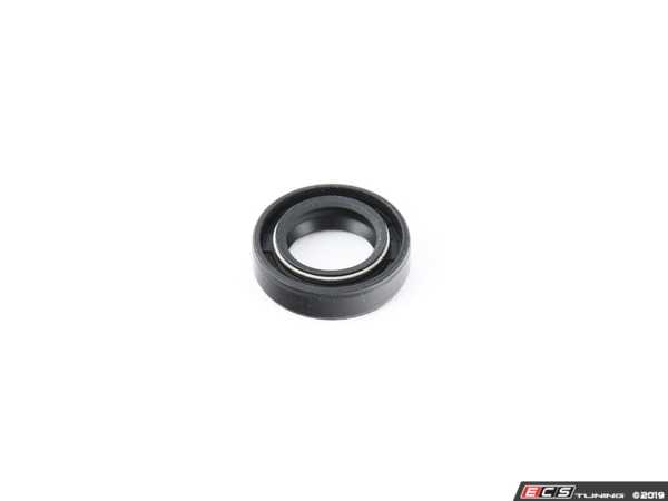 Vaico - 02A301227M - Gear Shift Unit Seal