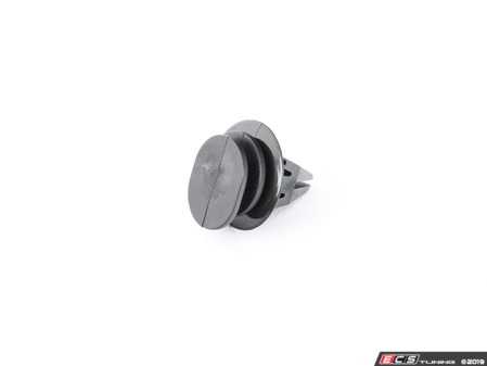 BBR Automotive - 07131480419 - Clip - Priced Each