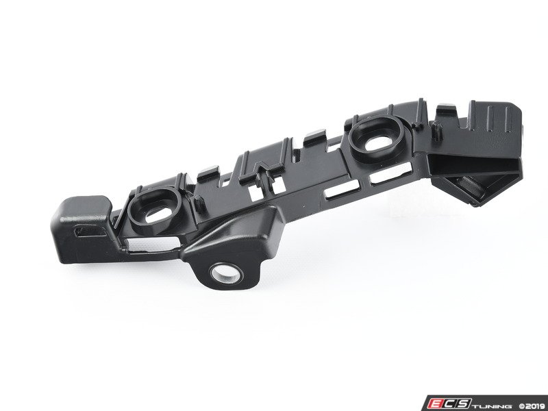 Genuine Volkswagen Audi - 561807050 - PIECE (561 807 050)