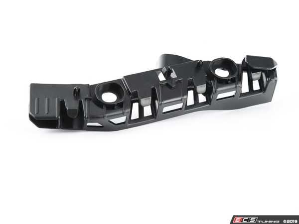 Genuine Volkswagen Audi - 561807050 - PIECE (561 807 050)