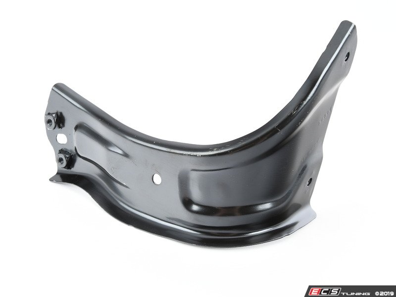 Genuine Volkswagen Audi - 561821136 - BRACKET (561 821 136)