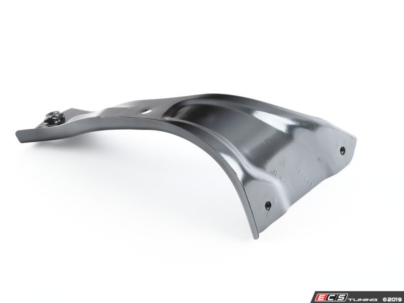 Genuine Volkswagen Audi - 561821136 - BRACKET (561 821 136)