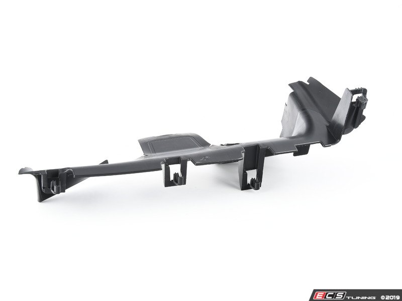 Genuine Volkswagen Audi - 561121283A - AIR DUCT (561 121 283 A)