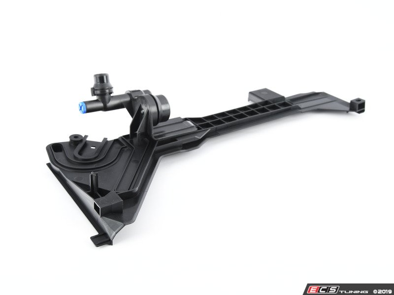 URO - 17111436250 - Expansion Tank Mounting Plate