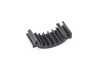 Genuine Volkswagen Audi - 03L130118 - Fuel line damper - priced each ...