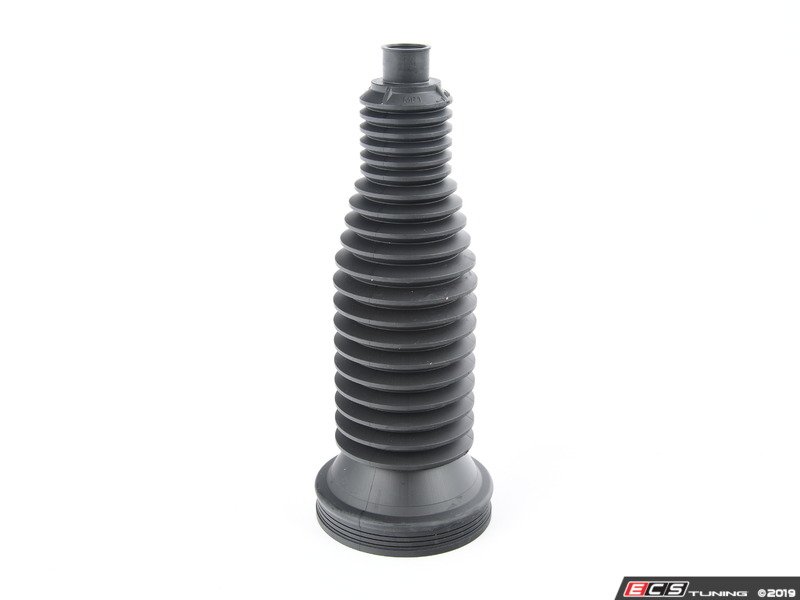 Genuine Volkswagen Audi - 4M0423832B - CUP (4M0 423 832 B)