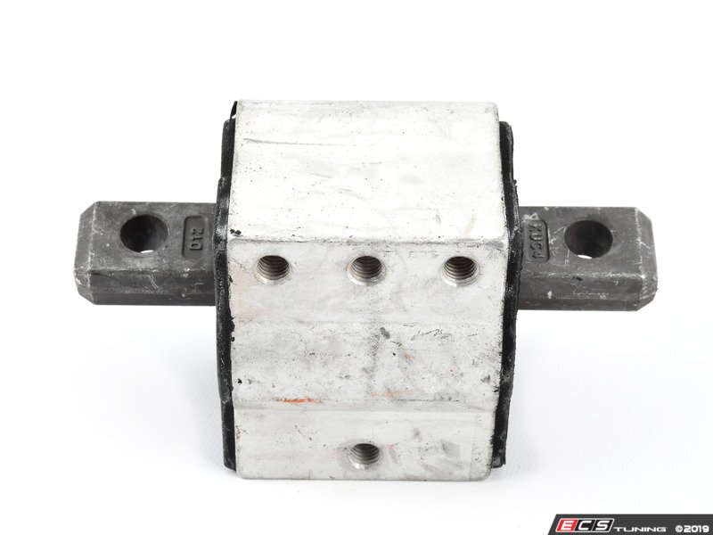 Corteco - 2122400618 - Transmission Mount