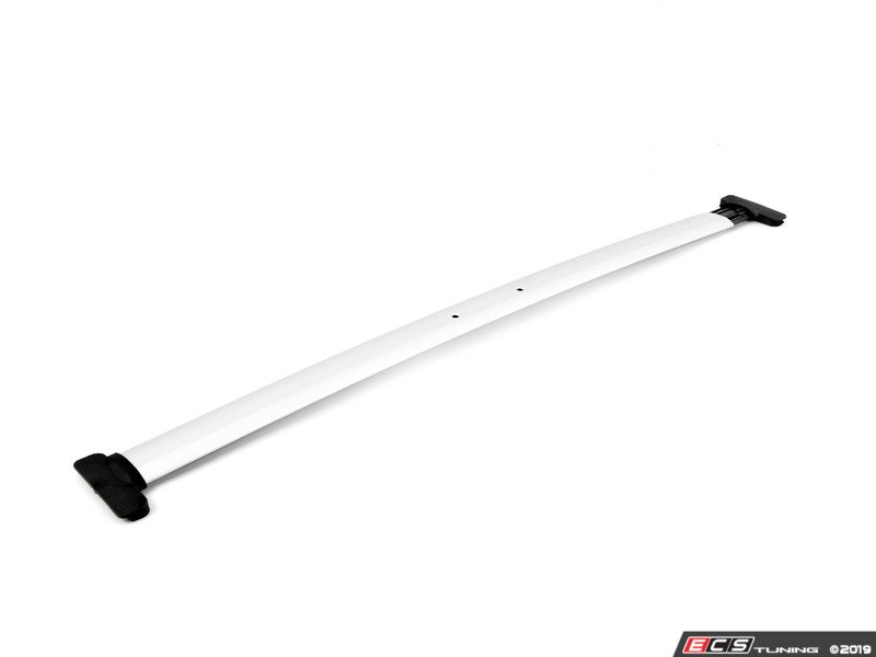 Genuine Volkswagen Audi - 8V3877355B - BOW (8V3 877 355 B)