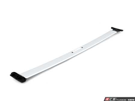 Genuine Volkswagen Audi - 8V3877355B - BOW (8V3 877 355 B)