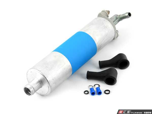 URO - 0004707894 - Fuel Pump