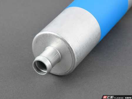 URO - 0004707894 - Fuel Pump