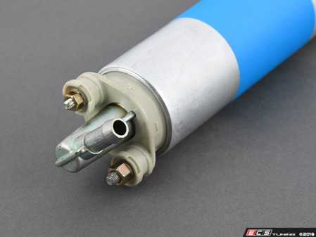 URO - 0004707894 - Fuel Pump