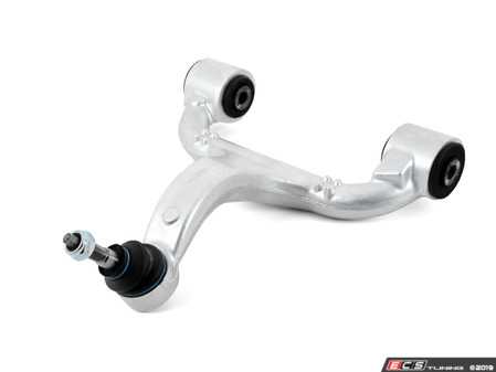 URO - 1633330101 - Upper Control Arm Assembly - Front Right