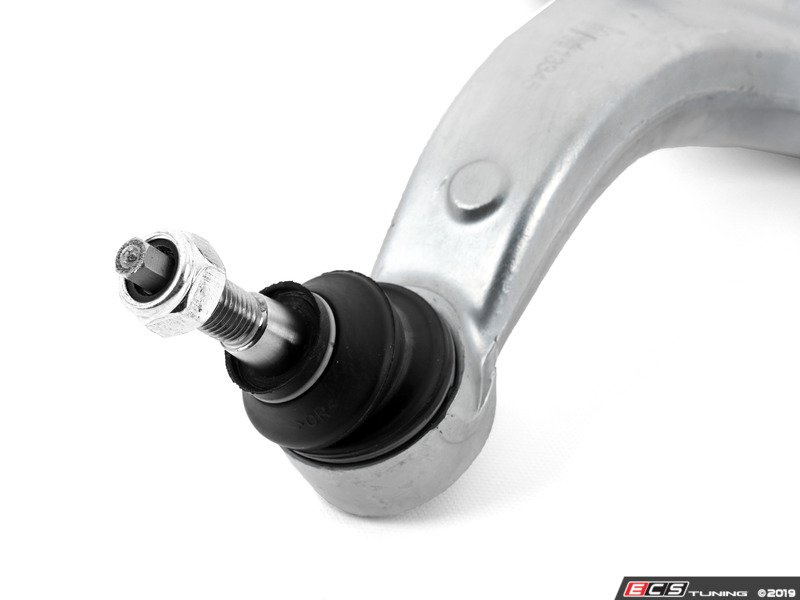 URO - 1633330101 - Upper Control Arm Assembly - Front Right