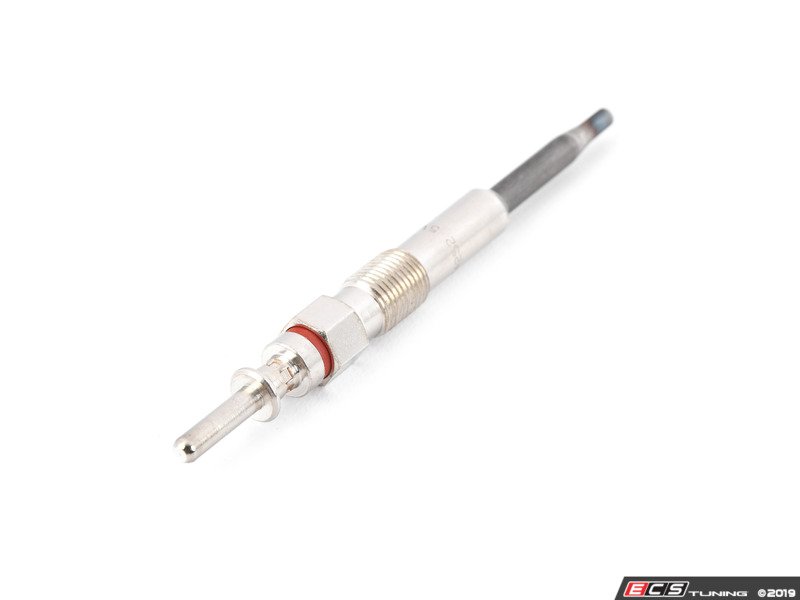 FAE - 12237786869 - Termoplus glow plugs