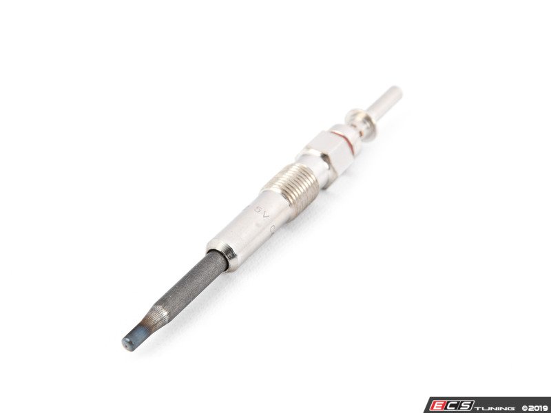 FAE - 12237786869 - Termoplus glow plugs
