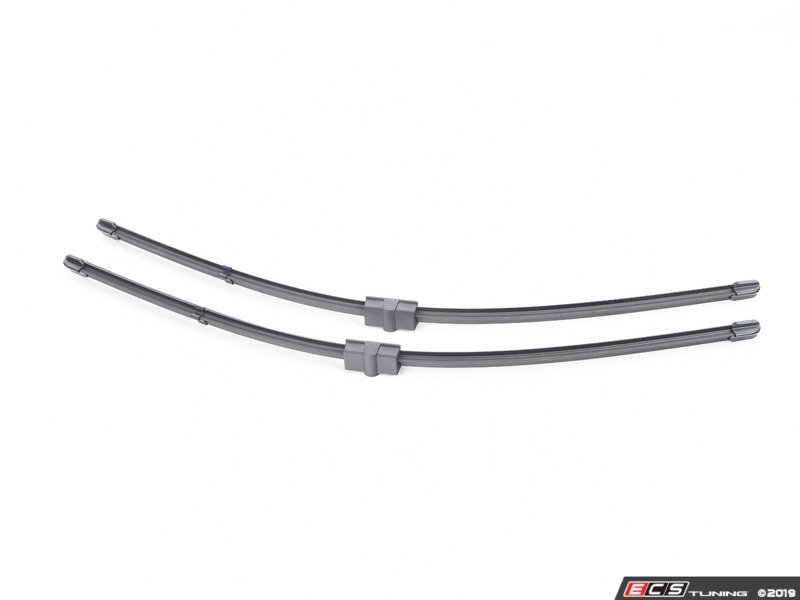 Valeo - 204820130090 - Wiper Blade - Set