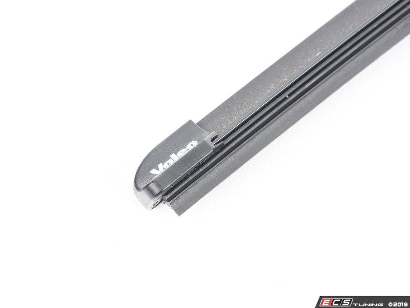 Valeo - 204820130090 - Wiper Blade - Set