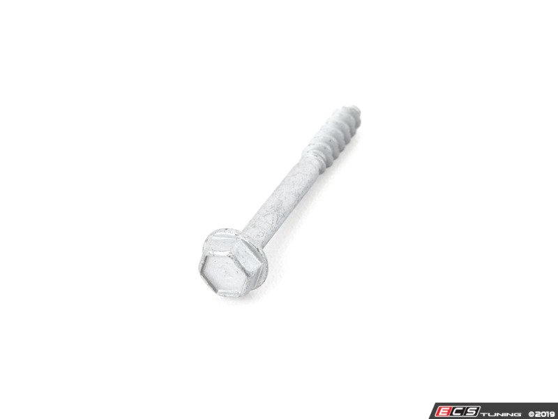 Genuine MINI - 13547561349 - HEX BOLT (13-54-7-561-349)